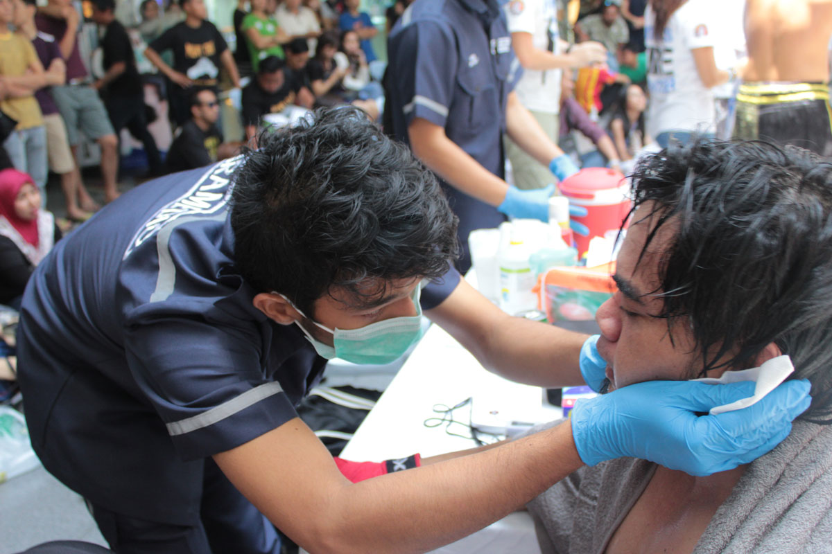 borneo-patient-transfer-services-sabah-ambulance-kota-kinabalu-gallery ...