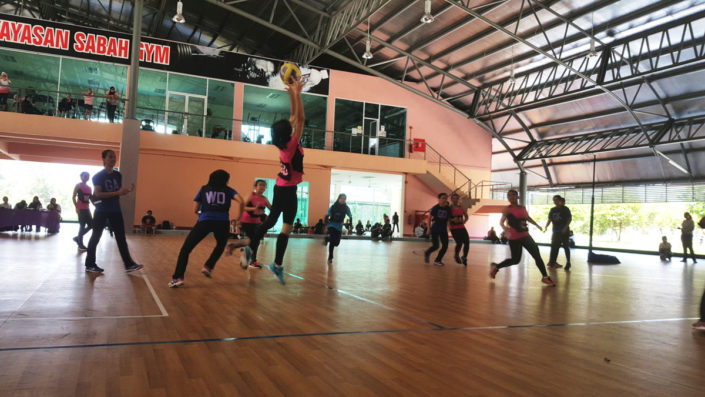 sabah-ambulance-borneo-patient-transfer-services-plt-kota-kinabalu ...